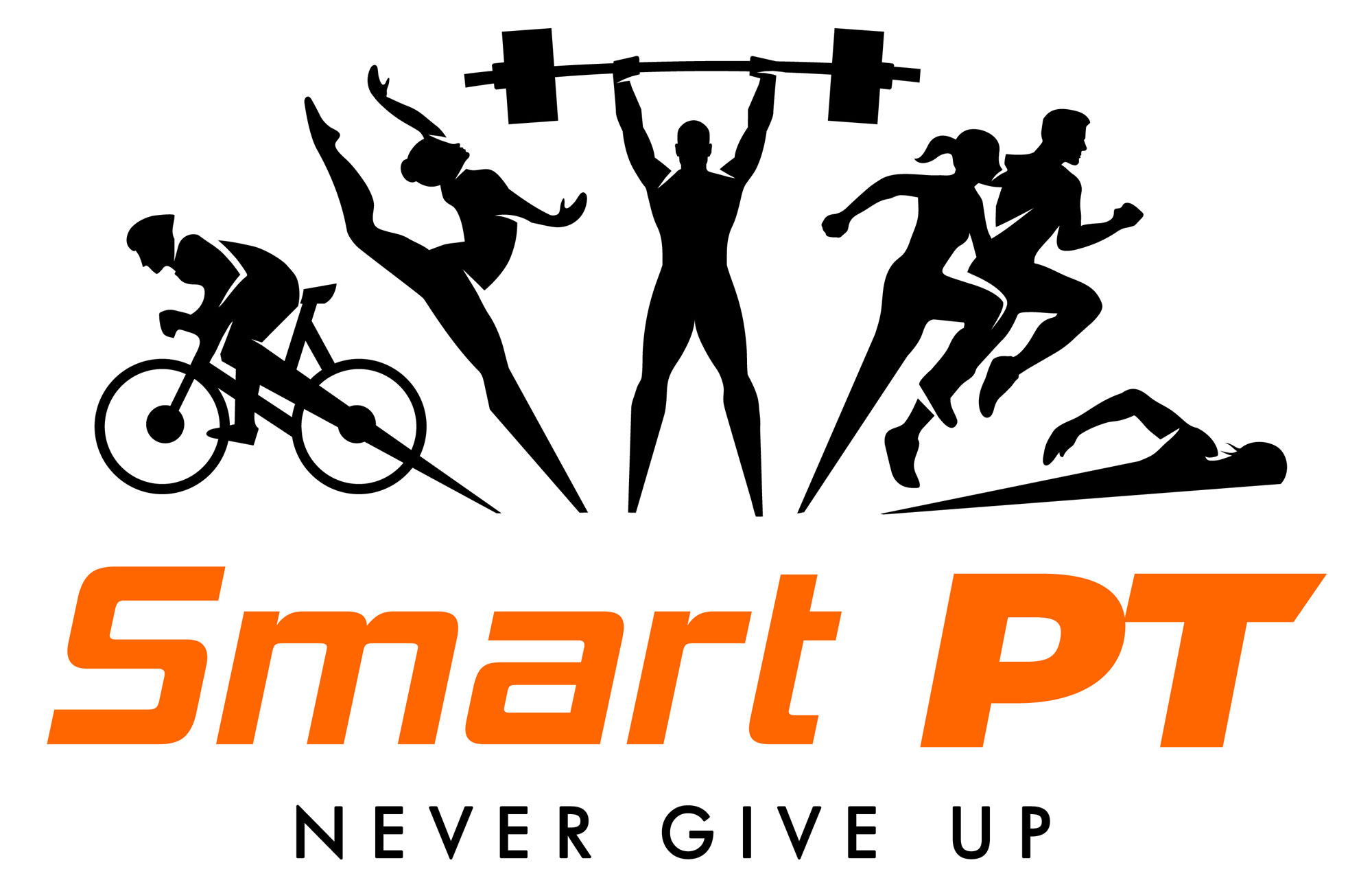 Smart PT – Personal Trainer and Fitness Instructor in Tolworth, Surrey.